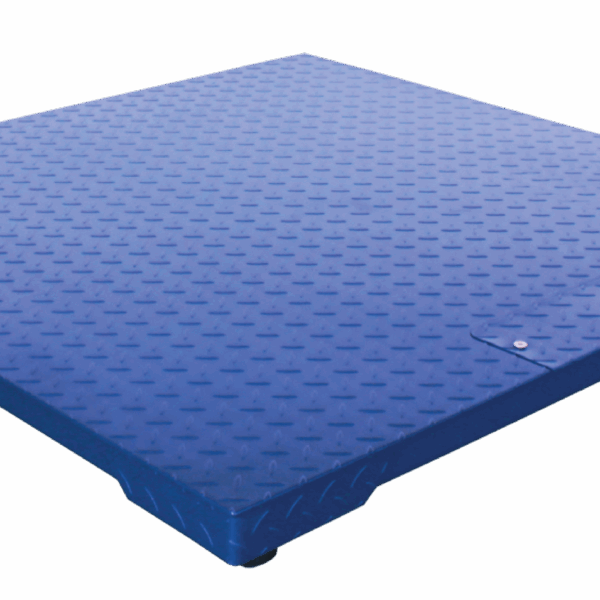 Pallet Scales – AU – Rinstrum